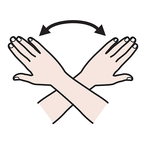 CÓMO INICIAR UN LIBRO DE COMUNICACIÓN – Maestros de Audición y Lenguaje